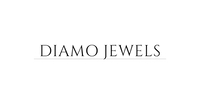 Diamo Jewels
